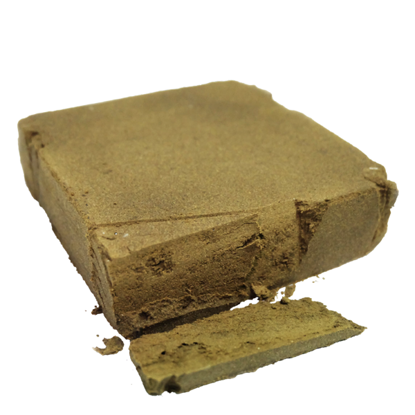 CBD hasj katama bestellen | CBD hasj katama | Cannabis Light Shop