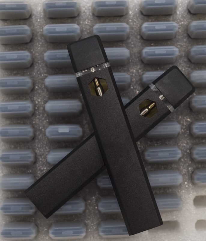 HHC Vapes Cannabis Light Shop HHC Vapes Cannabis Light Shop